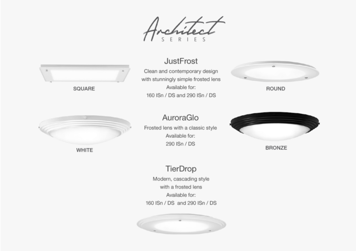 Tubular Skylights - Solabrite