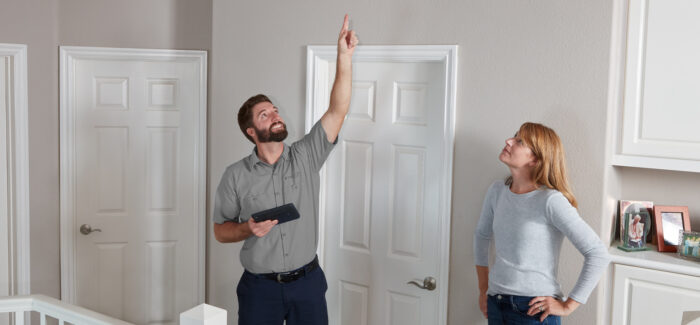 Schedule Consultation - Solabrite