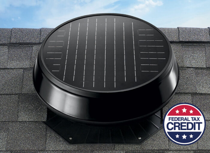 Solabrite - Promotions : Solabrite